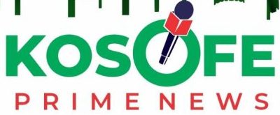Empowering Kosofe: CTE Projects Unveils Milestones and Bold Plans for ...